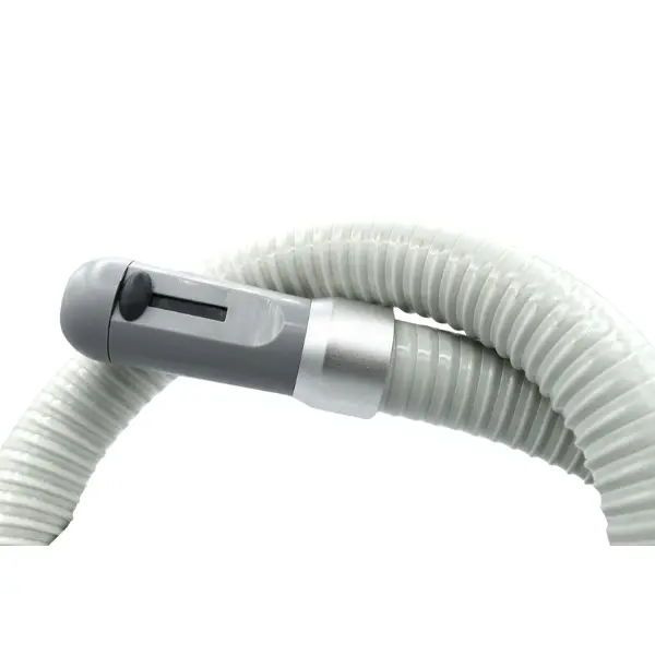 Kavo® Compatible Dental Suction Handpieces & Hoses | Surgical Equipment ...